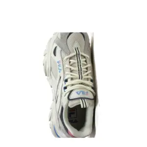 FILA Disruptor Low Sneakers