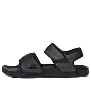 Adidas Adilette Sandals - Core Black