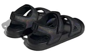 Adidas Adilette Sandals - Core Black
