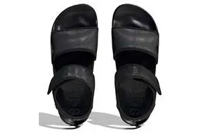 Adidas Adilette Sandals - Core Black