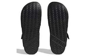 Adidas Adilette Sandals - Core Black