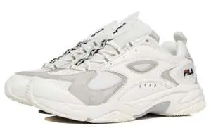 FILA Boveasorus 99 Sneakers