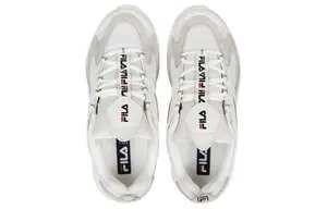 FILA Boveasorus 99 Sneakers