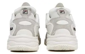 FILA Boveasorus 99 Sneakers
