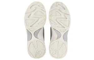 FILA Boveasorus 99 Sneakers