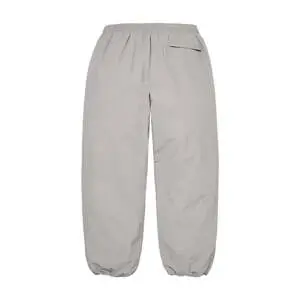 Supreme X Umbro Ss26 Rhinestone Track Pant