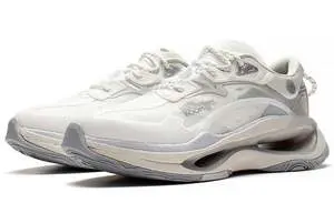 LI-NING Infinity Athletic Sneakers