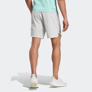 Adidas S Deigned For Hiit Training 5 Shorts
