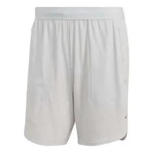 Adidas Adidas S Deigned For HIIT Training 5 Shorts Grey
