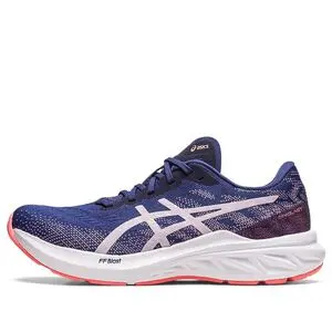 Asics Dynablast 3 Low Top Sneakers - Blue