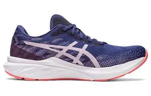 Asics Dynablast 3 Low Top Sneakers - Blue