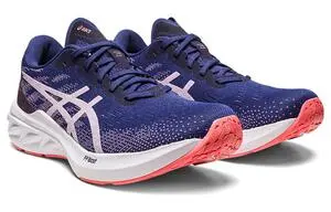 Asics Dynablast 3 Low Top Sneakers - Blue