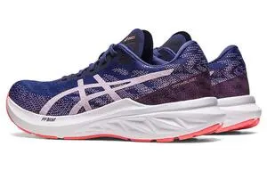 Asics Dynablast 3 Low Top Sneakers - Blue