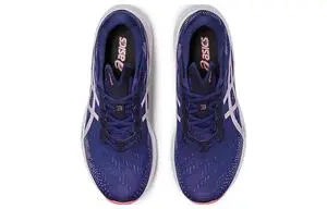 Asics Dynablast 3 Low Top Sneakers - Blue