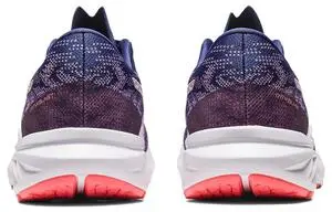 Asics Dynablast 3 Low Top Sneakers - Blue