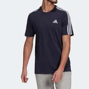 Adidas Logot