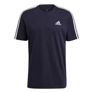 Adidas Logot - Default Color