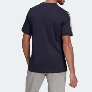 Adidas Logot