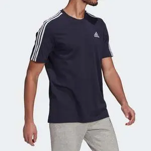 Adidas Logot