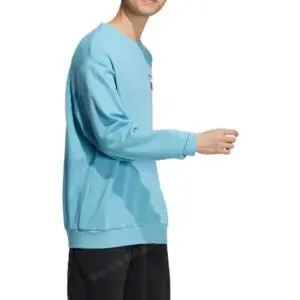 Adidas Cesp Sweatshirt