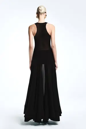 Revolve Lysandre Gown