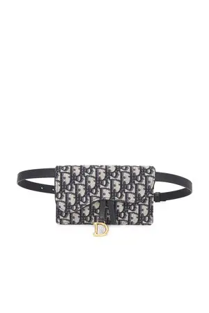 Dior Waist Bags For Women