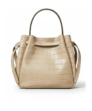 Tory Burch Small Shoulder Bag
