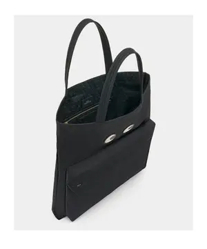 ANYA HINDMARCH Eyes Tote Bag