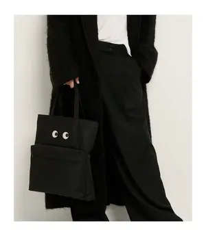 ANYA HINDMARCH Eyes Tote Bag