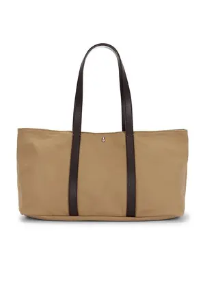 Jenni Kayne Gem Tote Bag