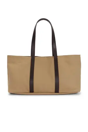 Jenni Kayne Gem Tote Bag