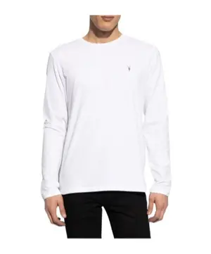 ALLSAINTS Brace Long-sleeve T-shirt