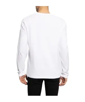 ALLSAINTS Brace Long-sleeve T-shirt