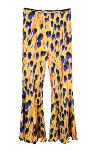 SIEDRES Jeslynn Pants - Multi