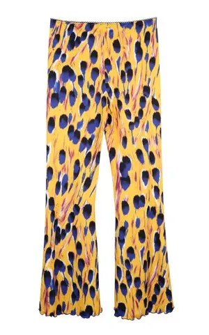 SIEDRES Jeslynn Pants