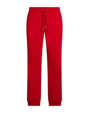 BIKKEMBERGS Pants Size Cotton, Lycra