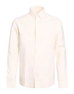 EDITIONS 102 Shirt Size Organic Cotton