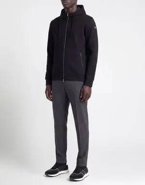 Paul & Shark Sweatshirt Size Virgin Wool, Elastane