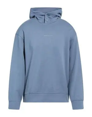 Armani Exchange Sweatshirt Size Cotton