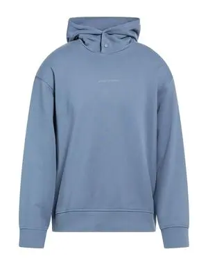 Armani Exchange Sweatshirt Size Cotton