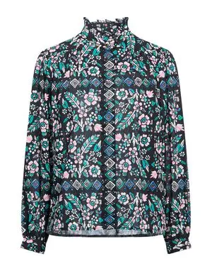 Antik Batik Shirt Size Cotton