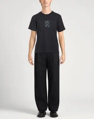 LIU •JO MAN T-shirt Size Cotton