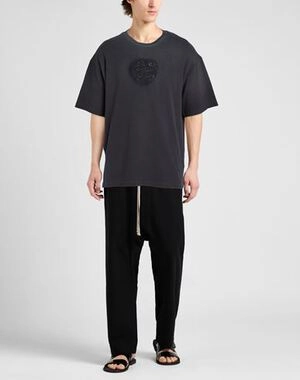 Acne Studios T-shirt Size Cotton