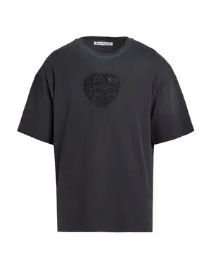 Acne Studios T-shirt Size Cotton