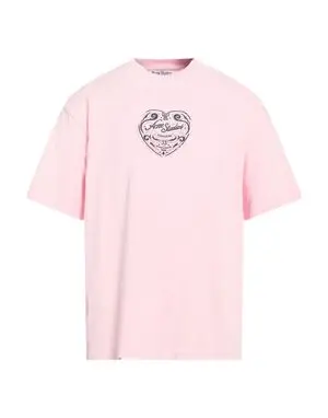 Acne Studios T-shirt Size Cotton