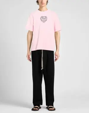 Acne Studios T-shirt Size Cotton