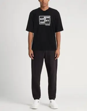 Dsquared2 T-shirt Size Cotton