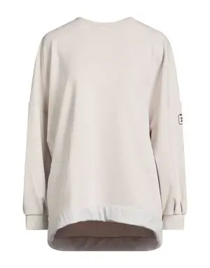 Herno Sweatshirt Size Polyester, Elastane