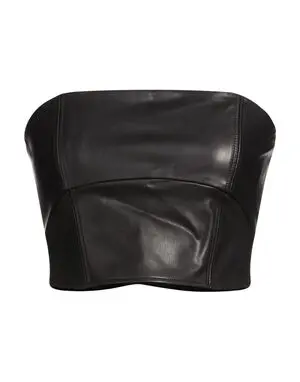 CARLA G. Top Size Polyurethane