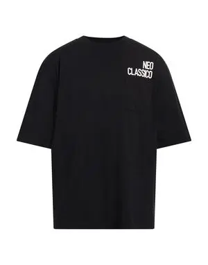 Dsquared2 T-shirt Size Cotton
